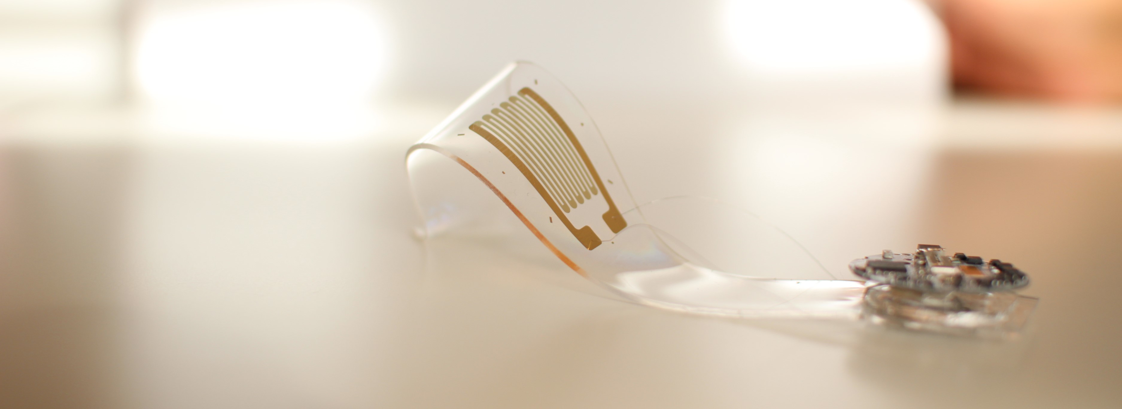 Soft Interface Engineering Laboratory