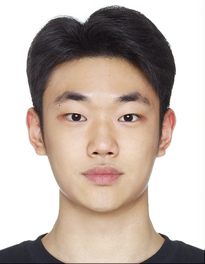 Soft Interfaces Engeering’s Team – Soft Interface Engineering Laboratory