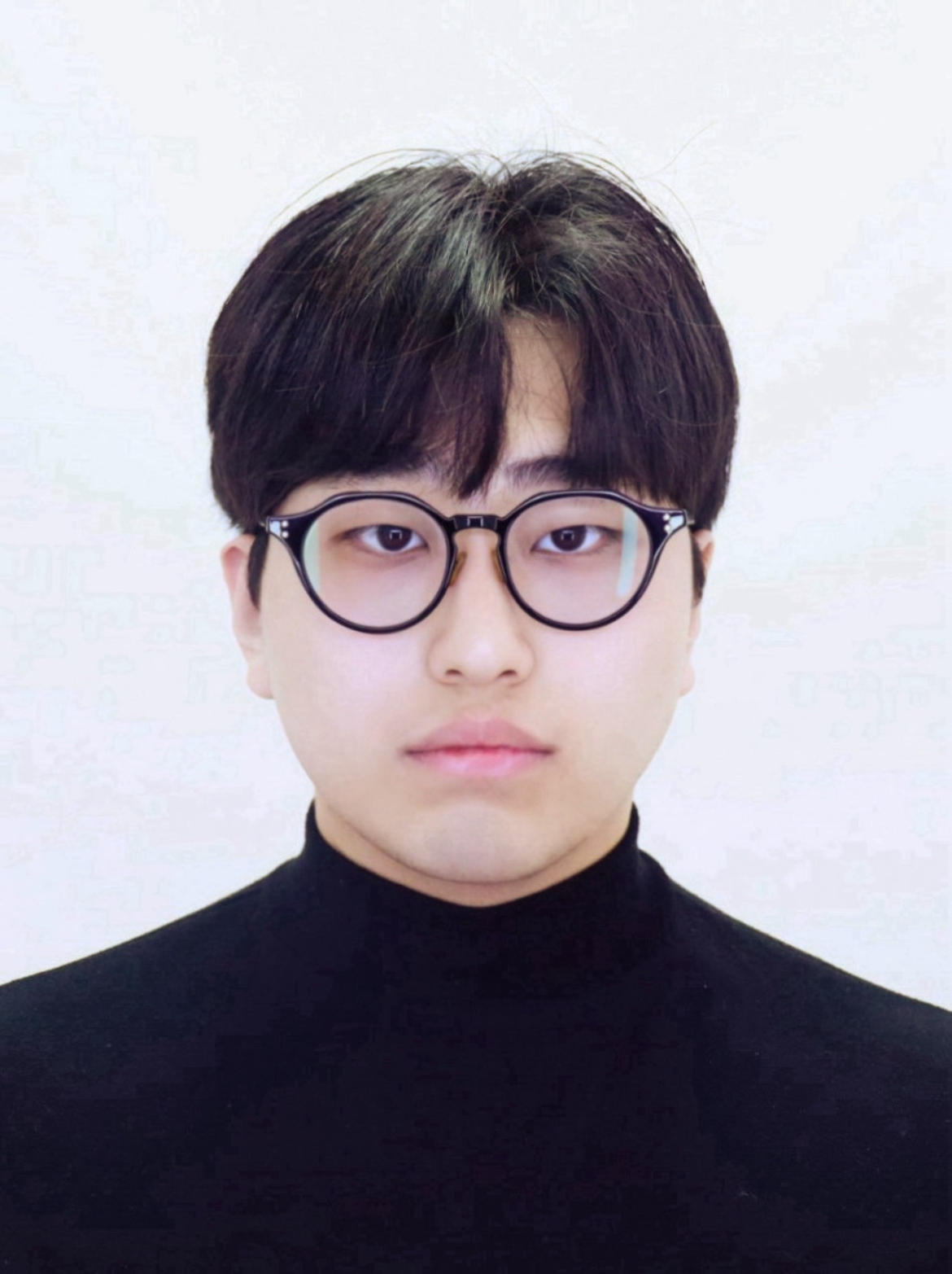 Soft Interfaces Engeering’s Team – Soft Interface Engineering Laboratory