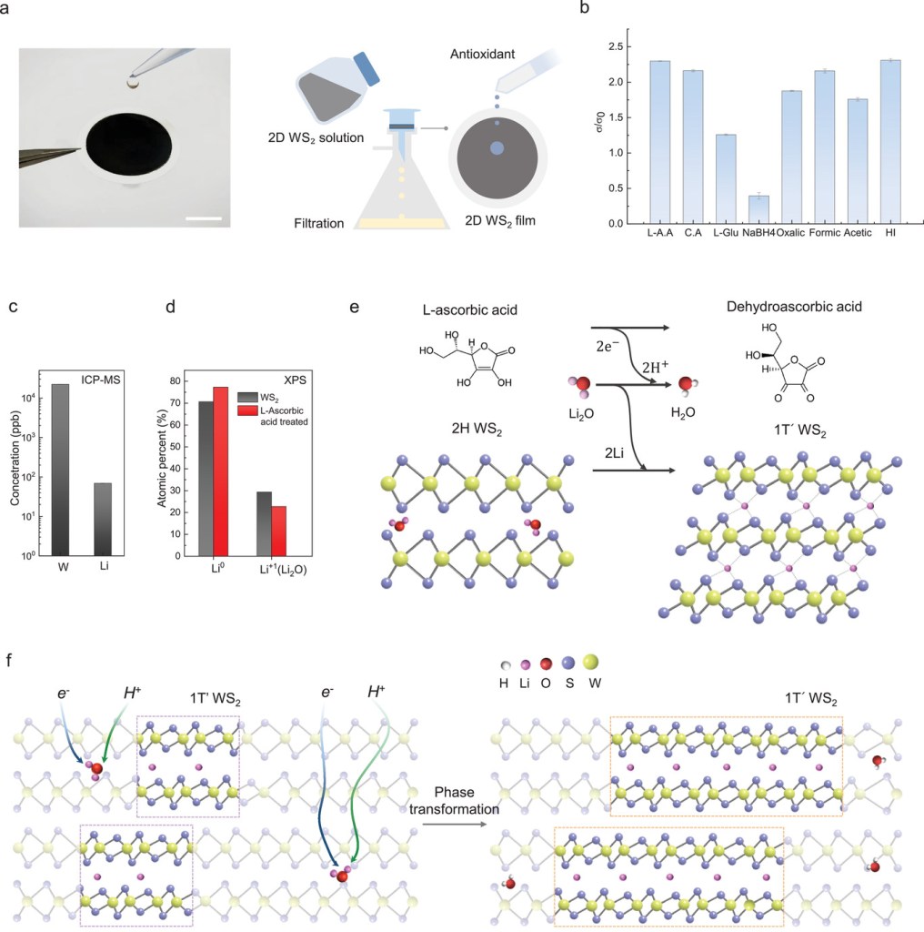 Achievement – Soft Interface Engineering Laboratory